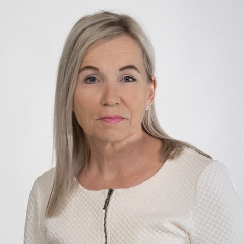 Ehdokkaat :: Kotiseurakunnan-parhaaksi